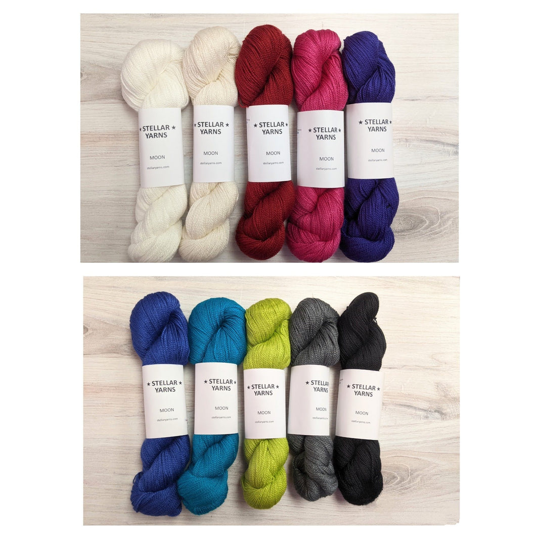 Shop All – Colorful Yarns Store