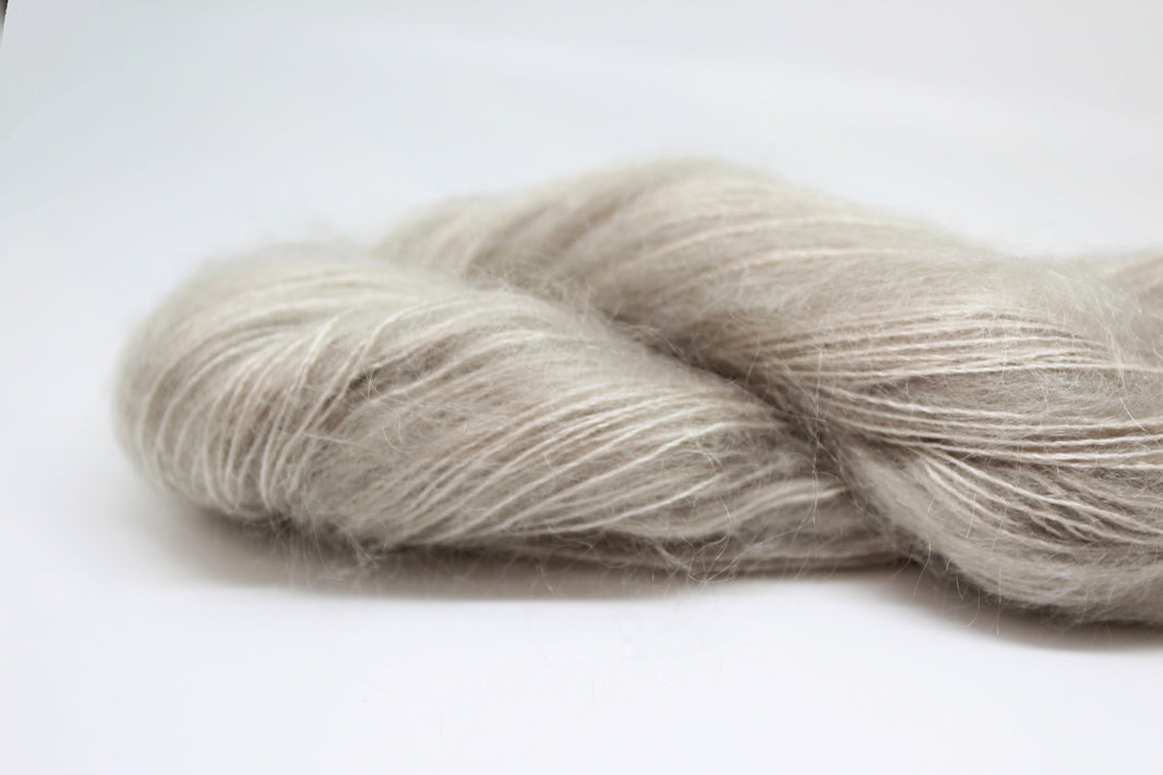 Shop All – Colorful Yarns Store