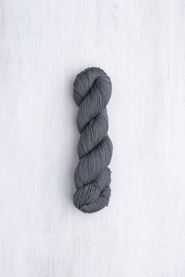 Vale Yarn by Brooklyn Tweed - ON SALE! - Colorful Yarns Store