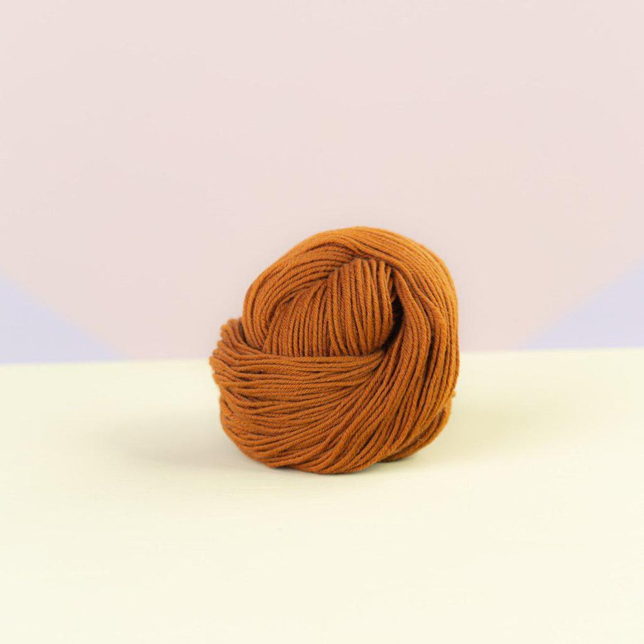 Colorful Yarns: A yarn and craft shop in Centennial, Colorado ...